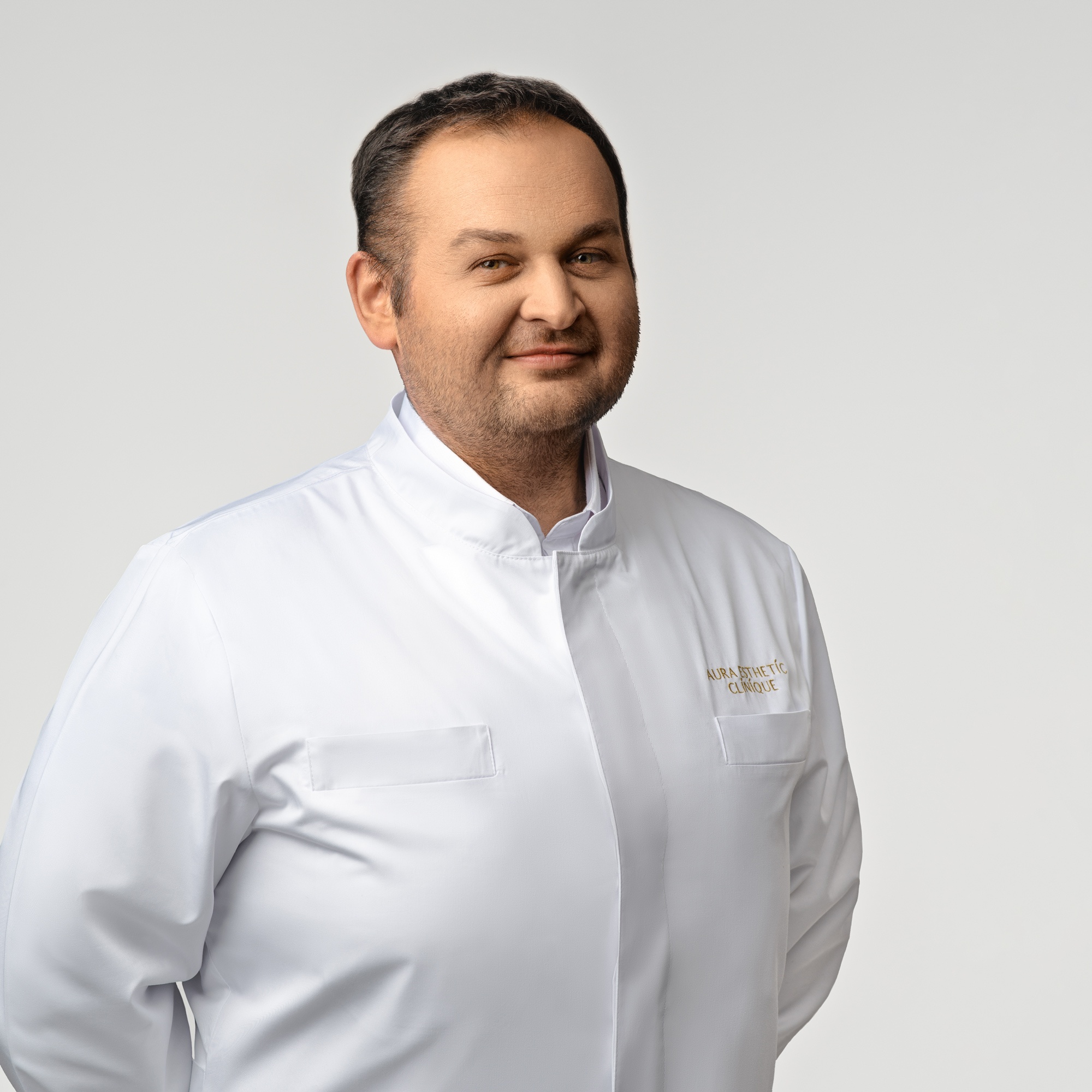 Dalius Matkevičius – Estetineklinika.lt